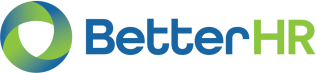 Home - BetterHR