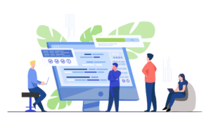 Performance Management System Betterhr