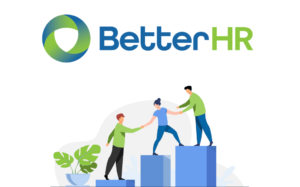 Performance Management System Betterhr