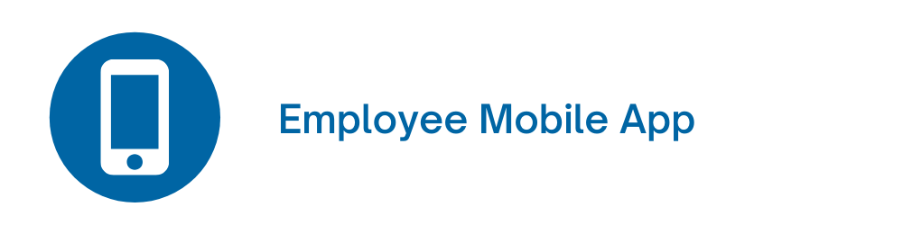 Employee Performance - BetterHR