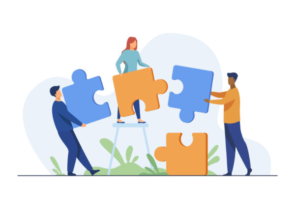 HR Policies Templates - BetterHR