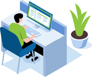 Fair Work Act - Fines and Penalties - BetterHR