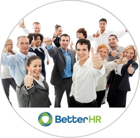 HR Software - BetterHR